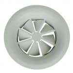 Fixed Blade Swirl Diffuser - SWB • RCM Products