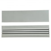Linear Slot Diffuser | High Capacity Linear Slot Diffusers • RCM Products